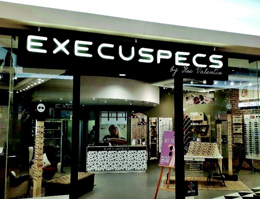 Find A Store | Branch Locator - Execuspecs